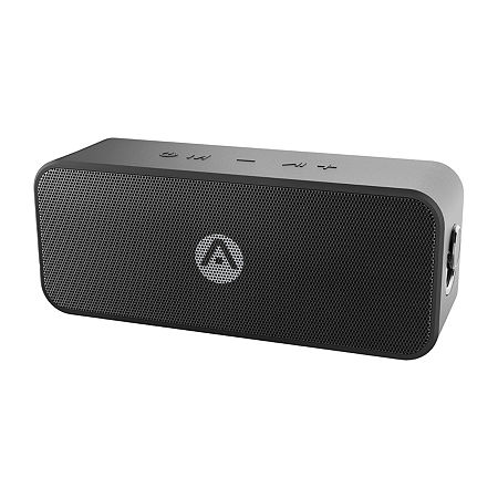Click here for Circuit City Wireless Waterproof Speaker with Dual... prices
