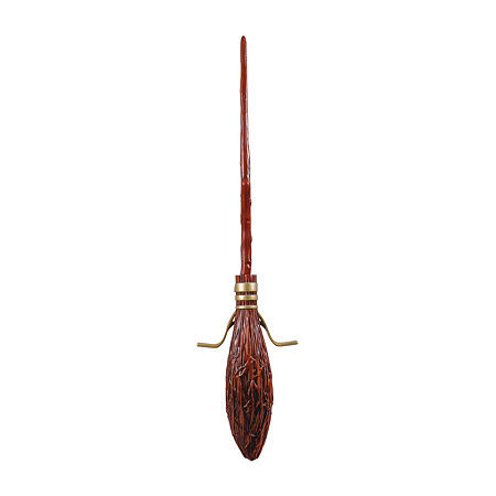 Click here for Little & Big Kid Unisex Harry Potter Nimbus 2000 C... prices