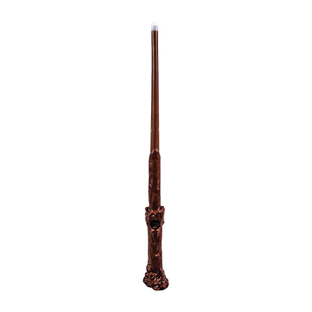 Click here for Little & Big Kid Unisex Harry Potter Light-Up Delu... prices