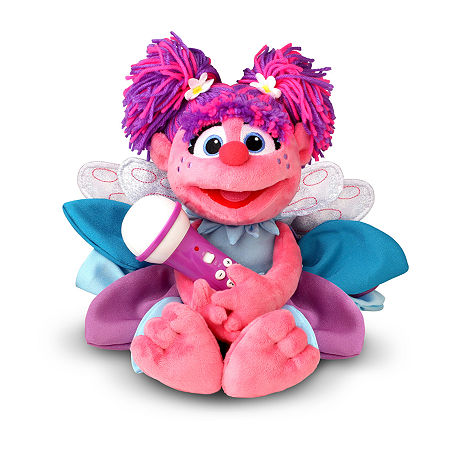 Click here for Singing Machine Sesame Street Crew Karaoke Machine... prices