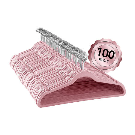 Click here for Elama Velvet Slim Profile Heavy Duty Felt 100-pc.... prices