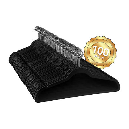 Click here for Elama Velvet Slim Profile Heavy Duty Felt 100-pc.... prices