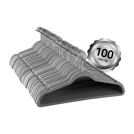 Click here for Elama Velvet Slim Profile Heavy Duty Felt 100-pc.... prices