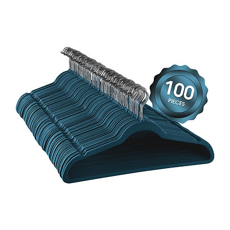 Click here for Elama Velvet Slim Profile Heavy Duty Felt 100-pc.... prices