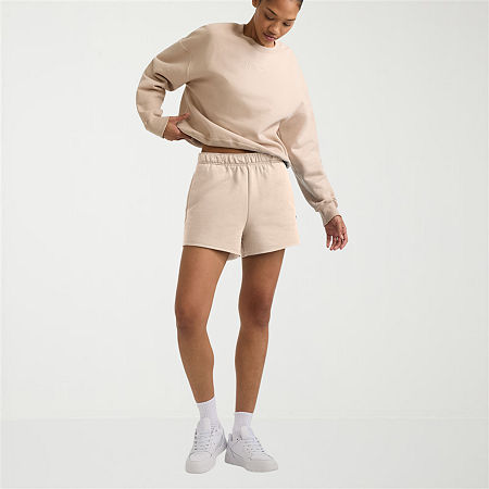 Click here for Champion Womens Powerblend Mid Rise Active Pull-On... prices