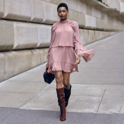 Runway Inspo - JCPenney