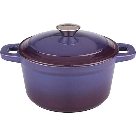 Click here for BergHOFF Neo Cast Iron 7qt. Round Dutch Oven 11 wi... prices