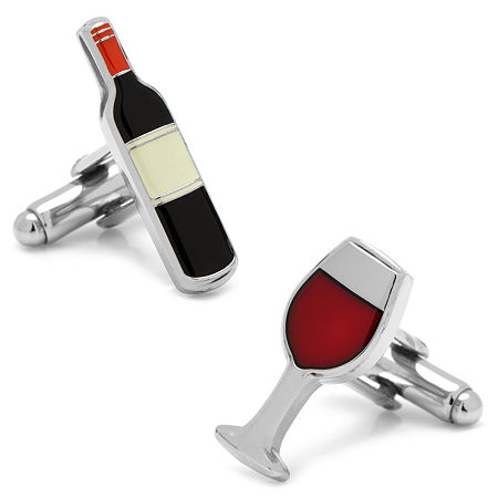 Click here for Cufflinks  One Size  Multiple Colors prices
