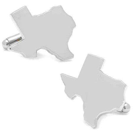 Click here for Cufflinks  One Size  Silver prices