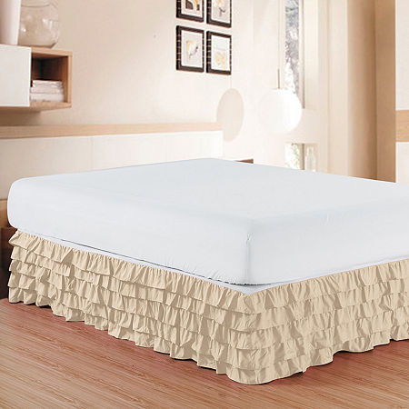 Click here for Elegant Comfort Luxurious Wrinkle and Fade Resista... prices
