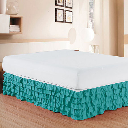 Click here for Elegant Comfort Luxurious Wrinkle and Fade Resista... prices