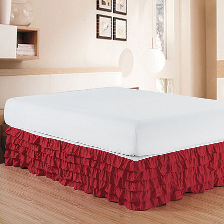Click here for Elegant Comfort Luxurious Wrinkle and Fade Resista... prices