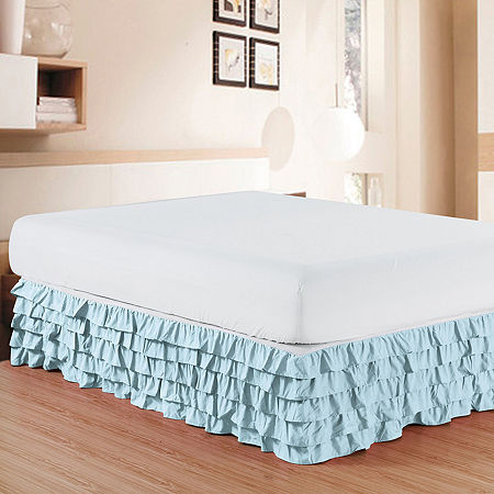 Click here for Elegant Comfort Luxurious Wrinkle and Fade Resista... prices