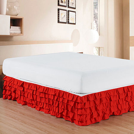 Click here for Elegant Comfort Luxurious Wrinkle and Fade Resista... prices