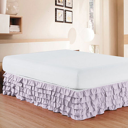 Click here for Elegant Comfort Luxurious Wrinkle and Fade Resista... prices