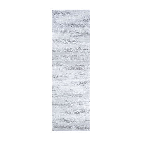 Click here for Couristan Serenity Virga Rectangular Rugs  One Siz... prices