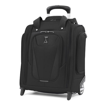 Click here for Travelpro Maxlite 5 Softside Inline 15 Lightweight... prices