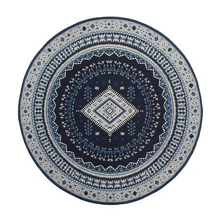 Click here for Safavieh Classic Vintage Collection Border Geometr... prices