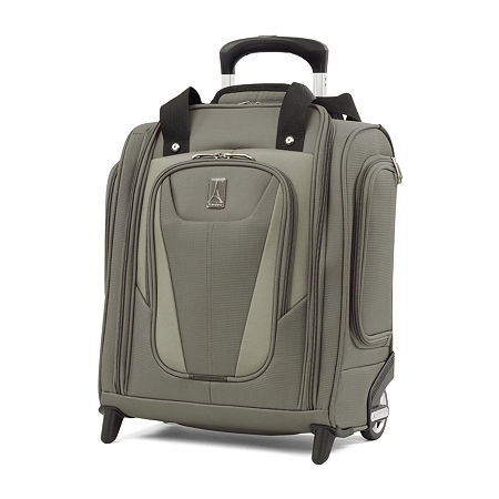Click here for Travelpro Maxlite 5 Softside Inline 15 Lightweight... prices