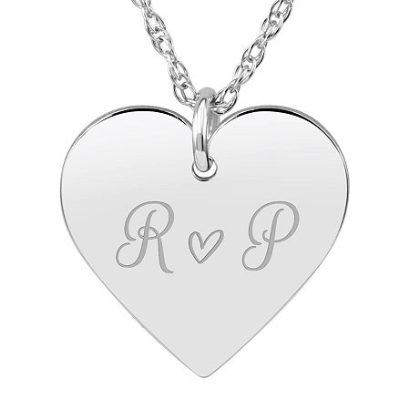 Click here for Womens 24K Gold Over Silver 18 Inch Pendant Neckla... prices