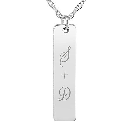 Click here for Womens 24K Gold Over Silver 18 Inch Pendant Neckla... prices