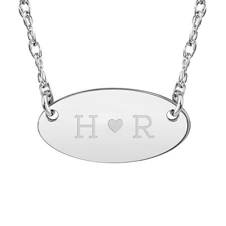 Click here for Womens 24K Gold Over Silver 18 Inch Pendant Neckla... prices