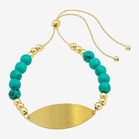 Click here for Sparkle Allure Empowerment Womens Blue Turquoise 1... prices