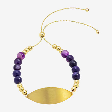 Click here for Sparkle Allure Empowerment Womens Purple Amethyst... prices