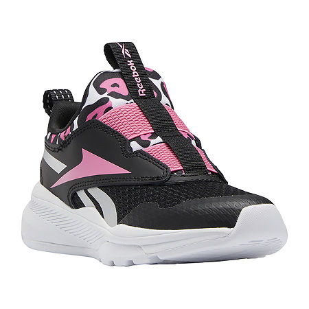 Click here for Reebok Xt Sprinter Little & Big Kid Girls Sneakers... prices