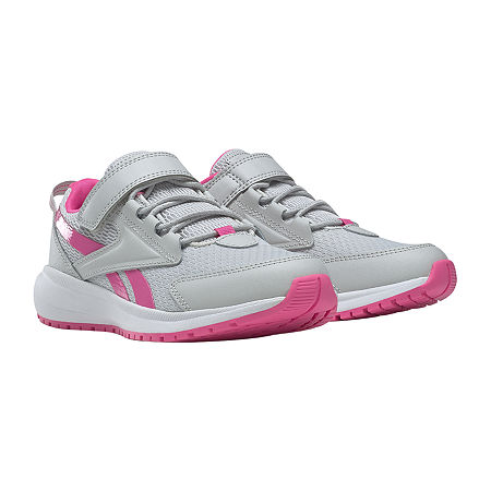 Click here for Reebok Road Supreme 3.0 Little Kid Girls Sneakers... prices