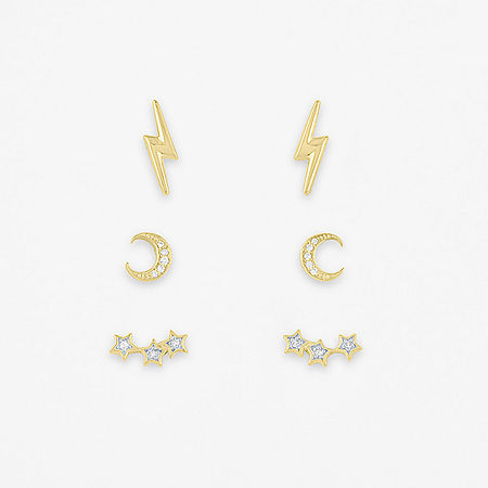 Click here for Diamond Addiction Diamond-Accent Natural Diamond 1... prices