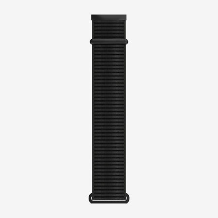 Click here for Itouch Air 4 Unisex Adult Black Watch Band Jmta4-S... prices