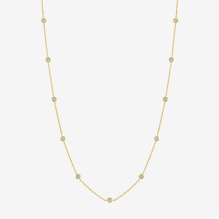 Click here for Diamond Addiction 1/4 CT.T.W. - 1/2 CT. T.W. (G-H... prices