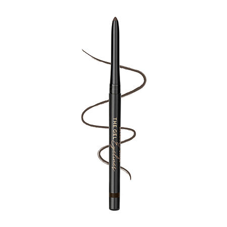 Click here for Shades By Shan Gel Eyeliner  One Size  Brown prices