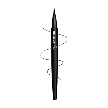 Click here for Shades By Shan The Liquid Pen  One Size  Black prices