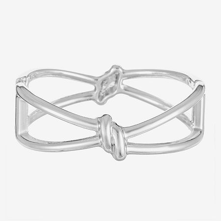 Click here for Liz Claiborne Womens Bangle Bracelet  One Size  Si... prices