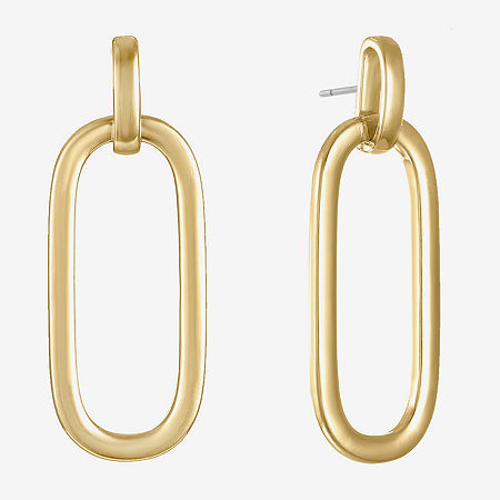 Click here for Liz Claiborne Doorknocker Womens Hypoallergenic Dr... prices