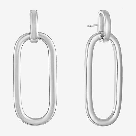Click here for Liz Claiborne Doorknocker Womens Hypoallergenic Dr... prices