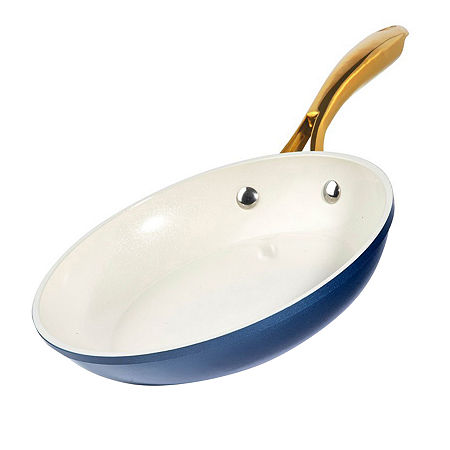 Click here for Gotham Steel Ultra 10 Non-Stick Frying Pan with St... prices