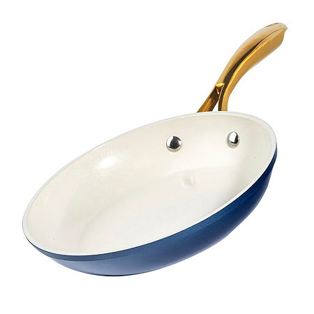Click here for Gotham Steel Ultra 12 Non-Stick Frying Pan with St... prices