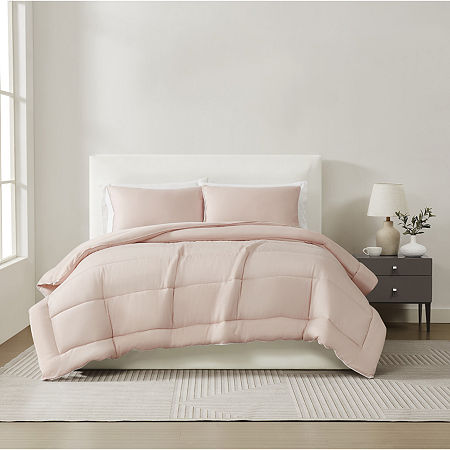 Click here for Christian Siriano New York Cotton Sateen Midweight... prices