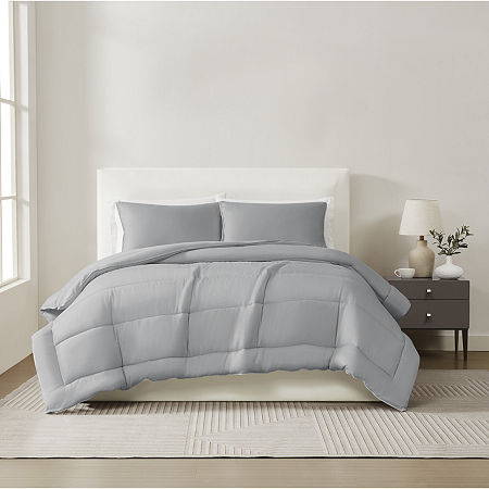 Click here for Christian Siriano New York Cotton Sateen Midweight... prices