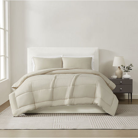Click here for Christian Siriano New York Cotton Sateen Midweight... prices
