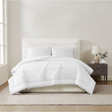 Click here for Christian Siriano New York Cotton Sateen Midweight... prices