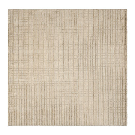 Click here for Safavieh Himalaya Collection Sloane Geometric Squa... prices