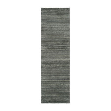 Click here for Safavieh Himalaya Collection Mirabel Striped Runne... prices