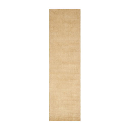 Click here for Safavieh Himalaya Collection Leptis Solid Runner R... prices