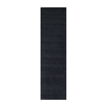 Click here for Safavieh Himalaya Collection Leptis Solid Runner R... prices