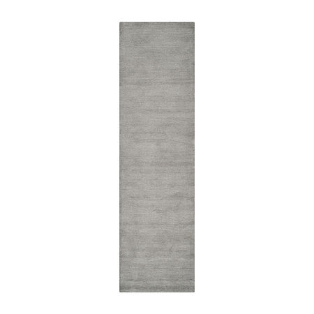 Click here for Safavieh Himalaya Collection Leptis Solid Runner R... prices