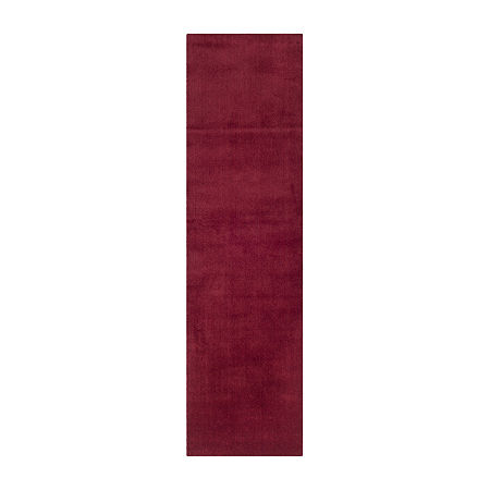 Click here for Safavieh Himalaya Collection Leptis Solid Runner R... prices